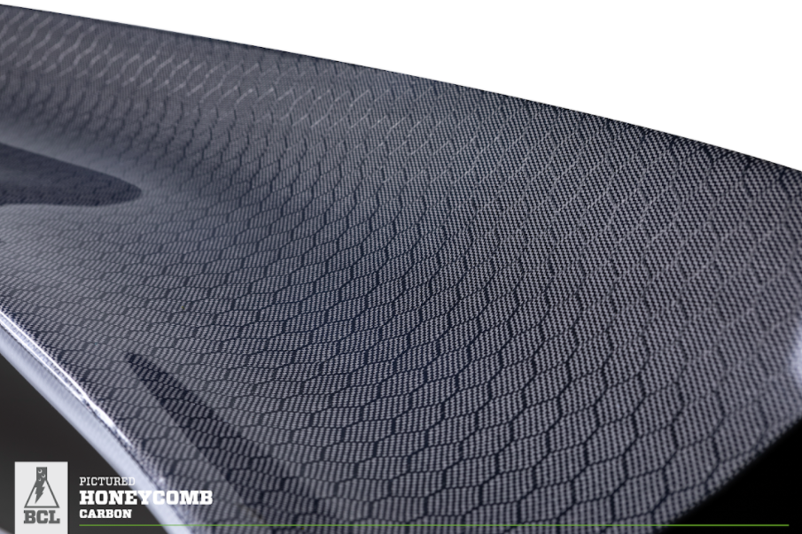 Universal Big Wing - GT Wings by BCL - Big Country Labs – Big Country Labs