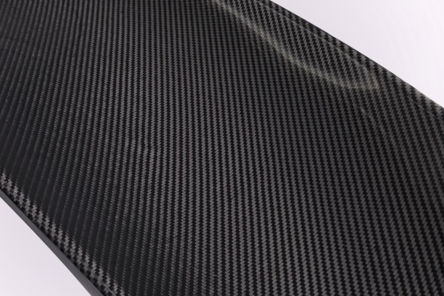 BCL S15 GT Wing - Carbon Fiber and Fiberglass wing for the Silvia – Big ...